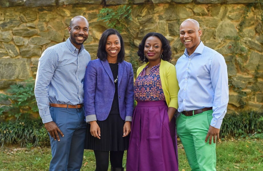 Daycare and Preschool in Atlanta, GA | Primrose School of Atlanta Westside