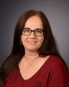 Franchise Owner(s) and Staff | Primrose School at Fall Creek