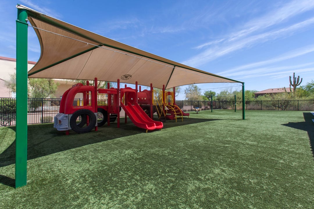 Daycare and Preschool in Phoenix, AZ | Primrose School at Tatum