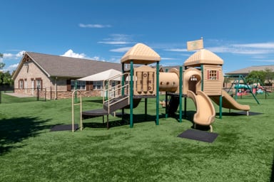Daycare and Preschool in Lone Tree, CO | Primrose School of Lone Tree