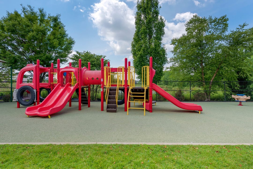 Daycare and Preschool in Carmel, IN | Primrose School at WestClay