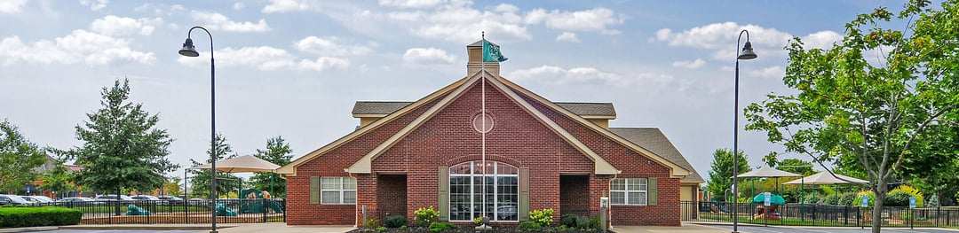 Daycare and Preschool in Dublin, OH | Primrose School of Dublin