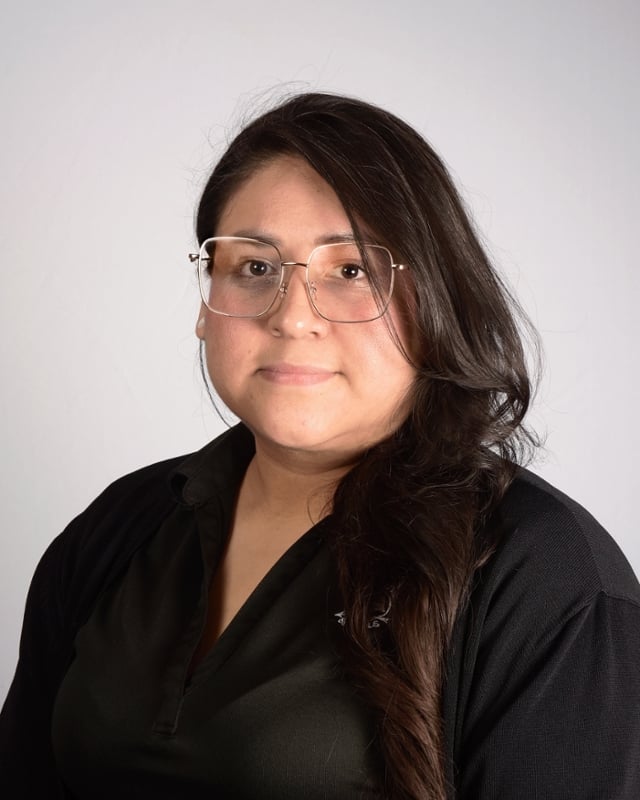 Franchise Owner(s) and Staff | Primrose School at the Galleria