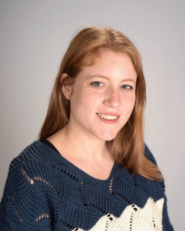 Franchise Owner(s) and Staff | Primrose School at the Galleria