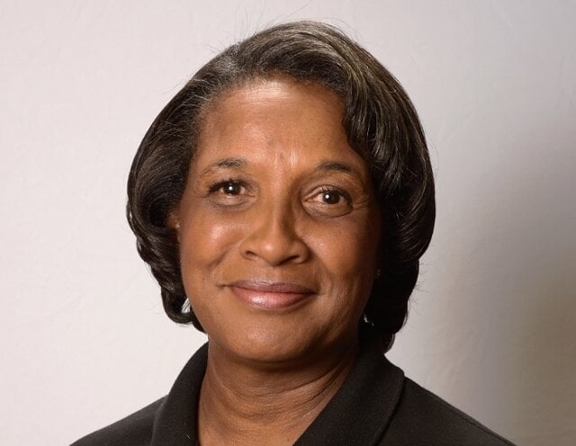 Franchise Owner(s) and Staff | Primrose School of Castle Rock