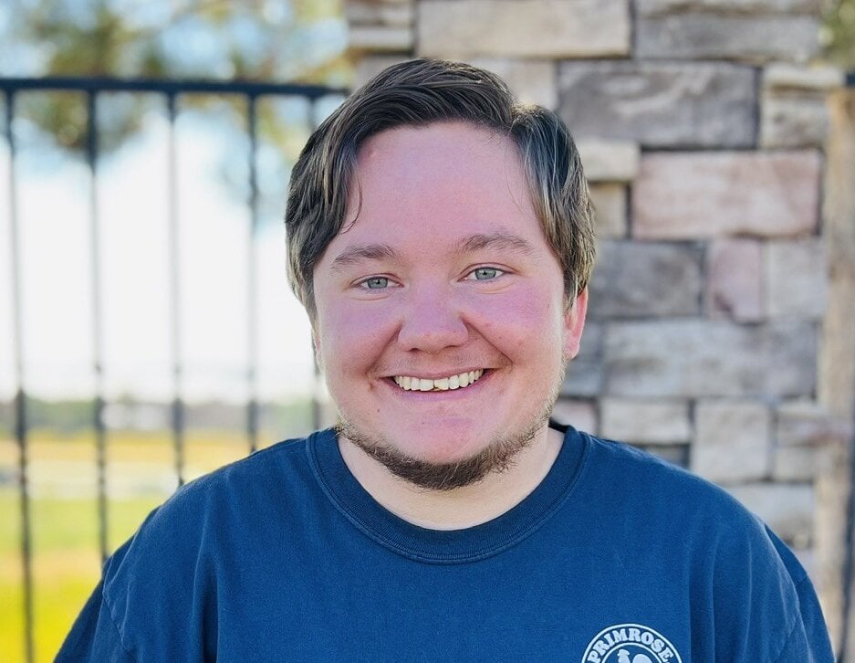 Preschool Pathways Near Me | Primrose School of Ken Caryl