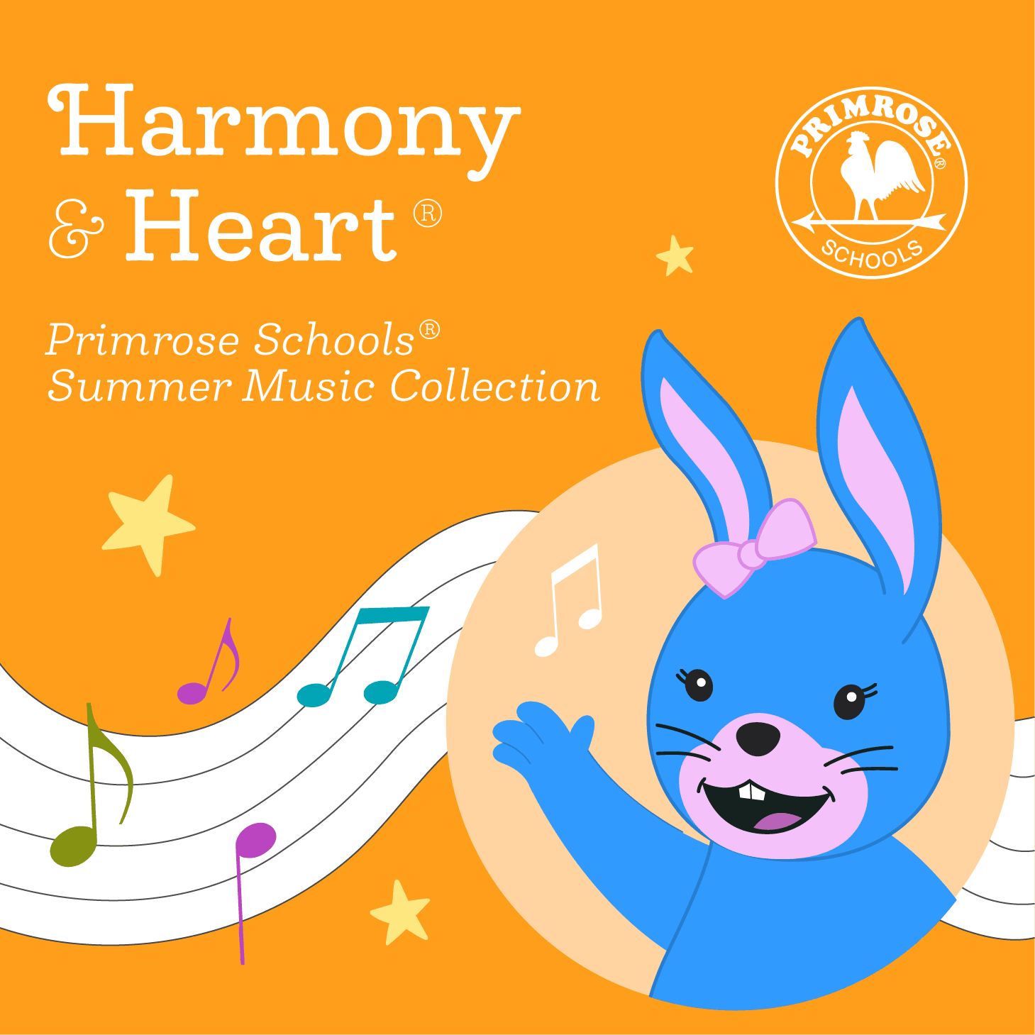 School to Home Connection | Primrose Schools