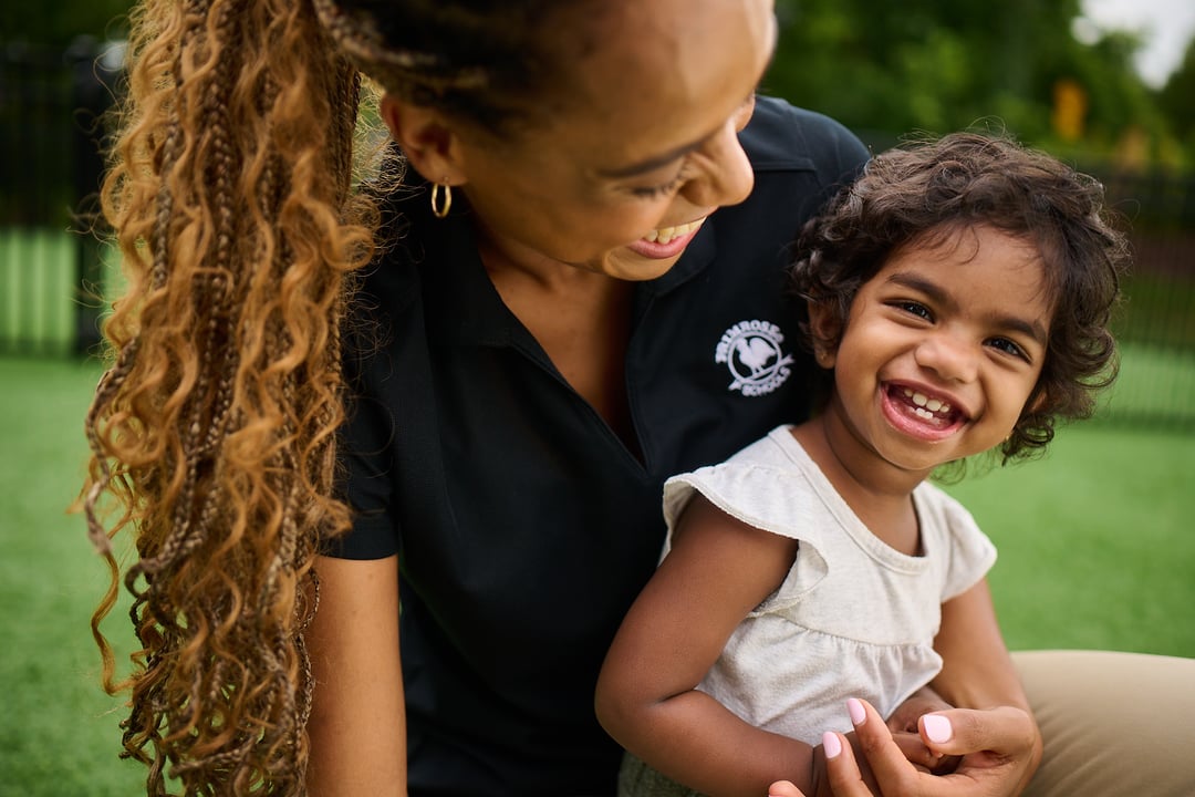 Primrose Schools Careers | Home