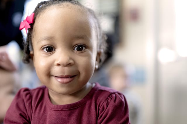 Education and Care at Primrose - Our Balanced Learning Approach