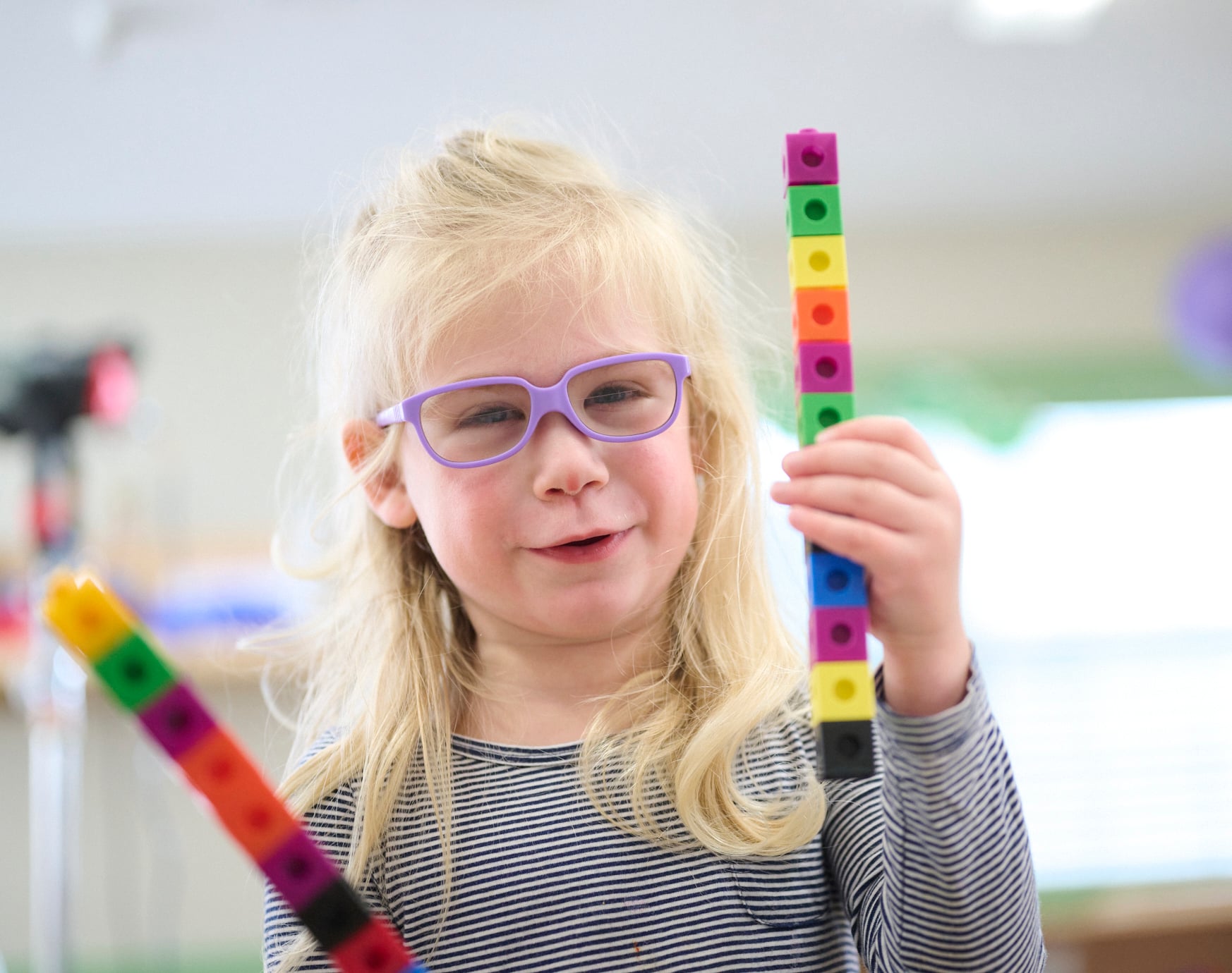 Preschool Near Me | Primrose Schools