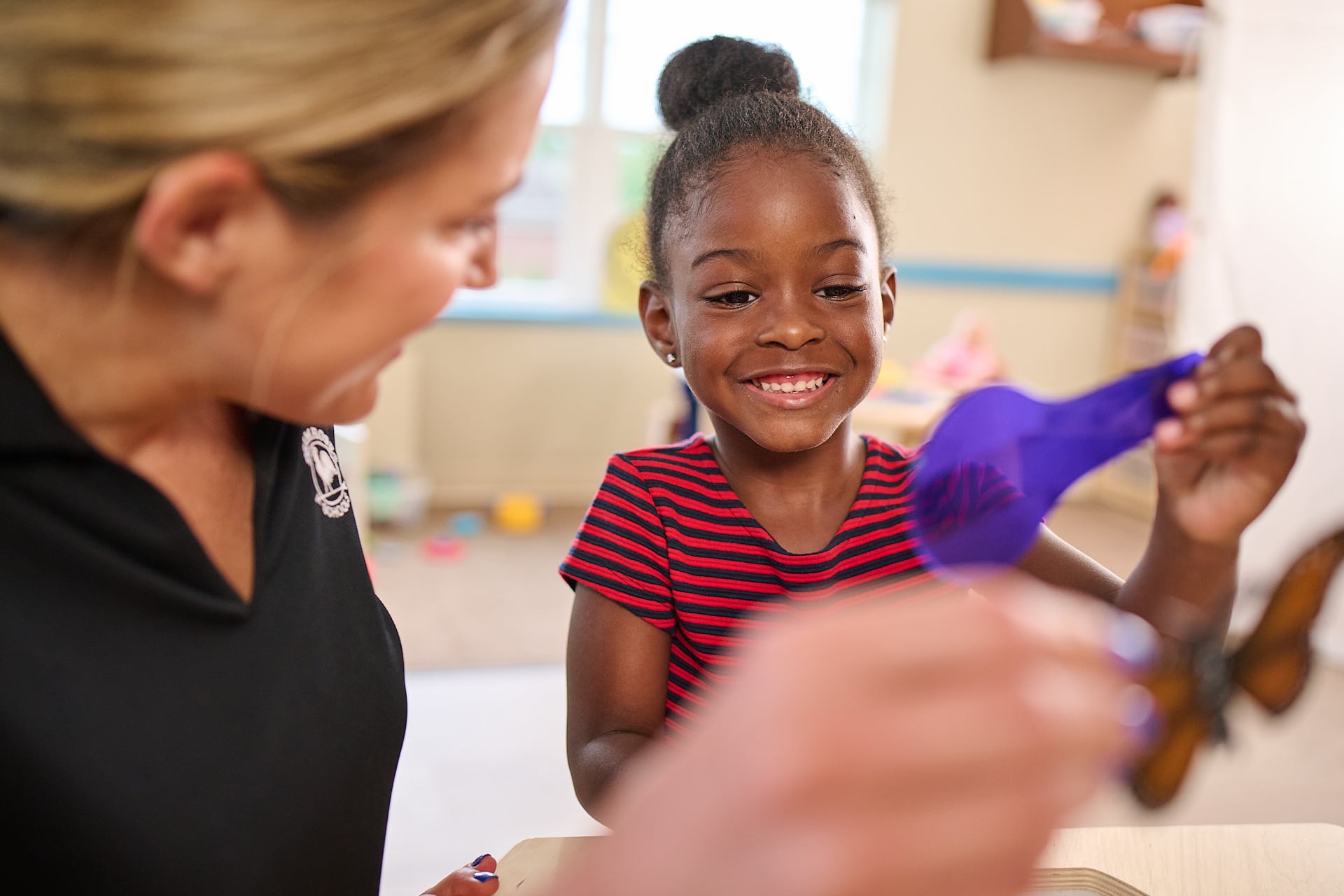Preschool Near Me | Primrose Schools