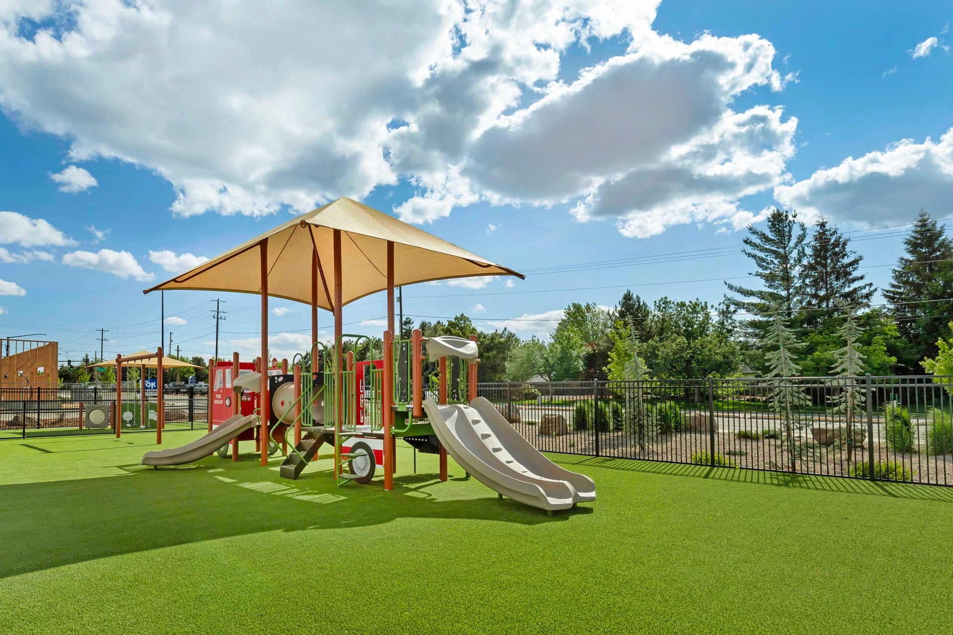 Daycare and Preschool in Meridian, ID. | Primrose School of South Meridian