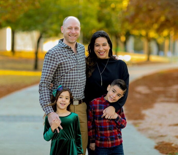 Daycare and Preschool in Kyle, TX. | Primrose School of Kyle