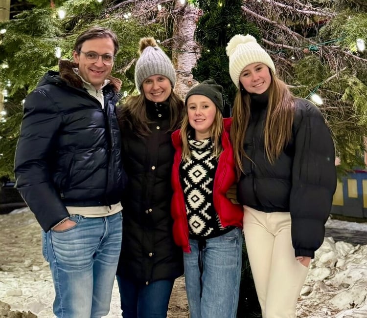 Daycare and Preschool in Atlanta, GA | Primrose School of Buckhead