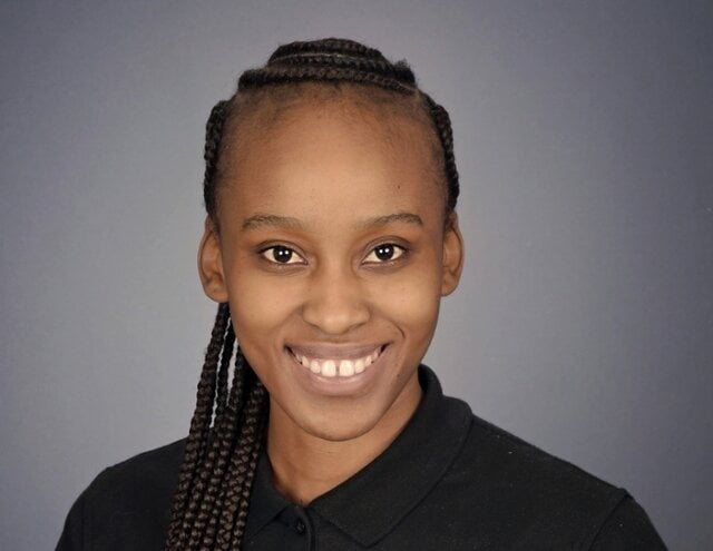 Franchise Owner(s) and Staff | Primrose School at the Galleria