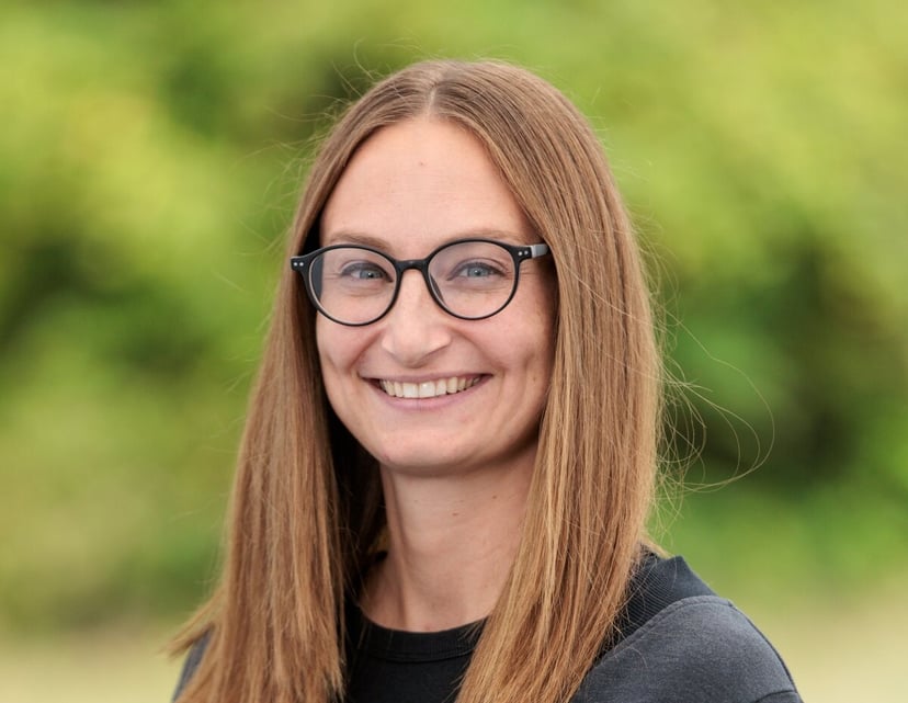 Franchise Owner(s) and Staff | Primrose School at Bridgewater