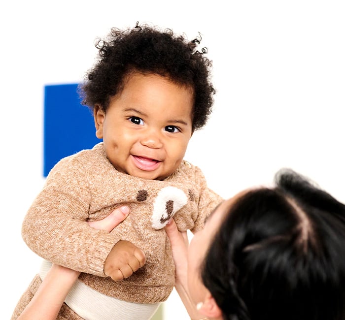 Infant Daycare Near Me | Primrose Preschools