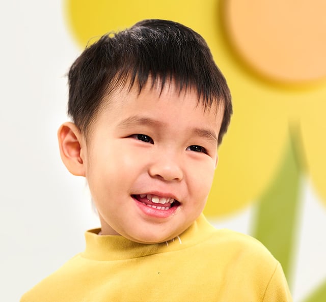 Preschool Pathways Near Me | Primrose Preschools