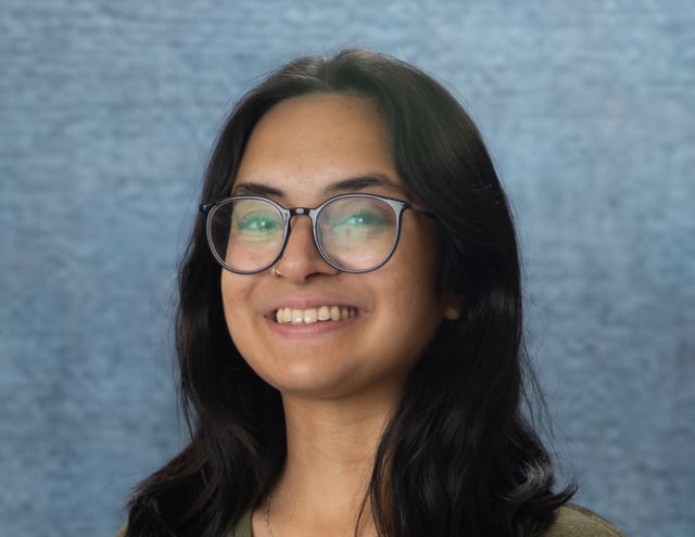 Franchise Owners(s) and Staff | Primrose School at Bedminster