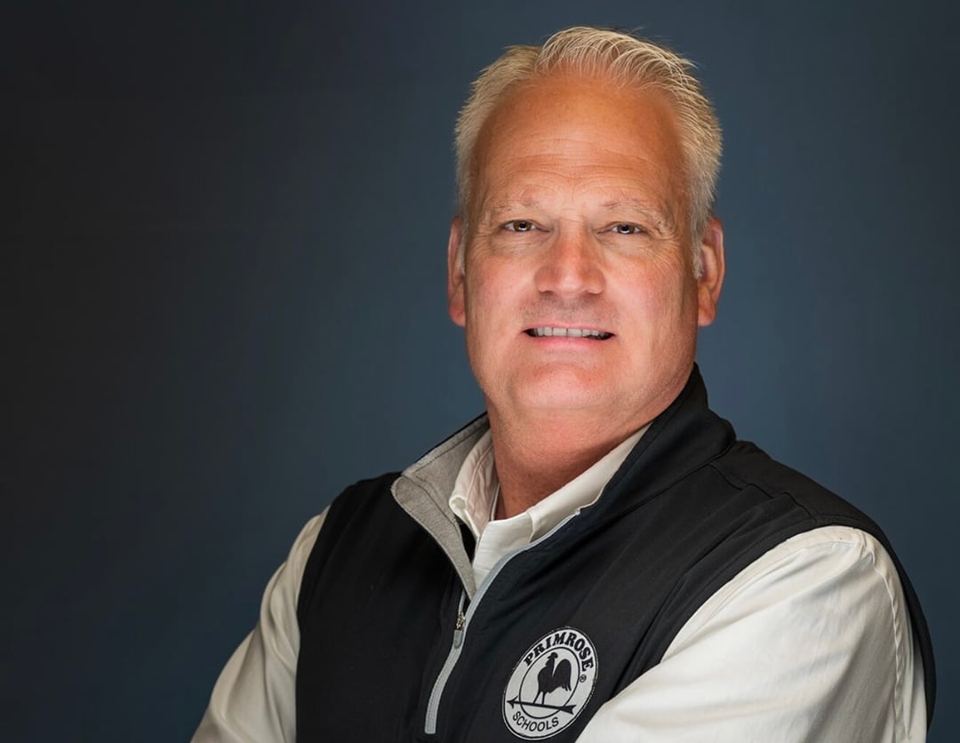 Franchise Owner(s) and Staff | Primrose School of North Meridian