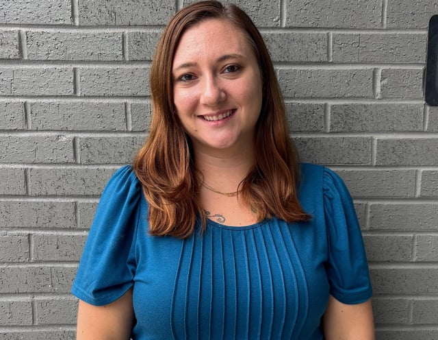 Franchise Owner(s) and Staff | Primrose School of Oaks