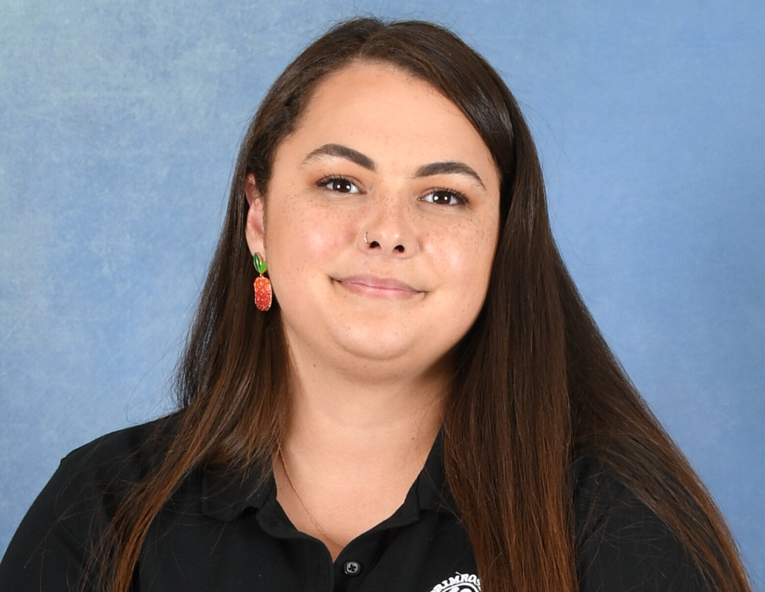 alexis wright amarillo