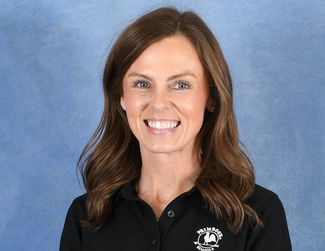 Franchise Owner(s) and Staff | Primrose School at Walsh