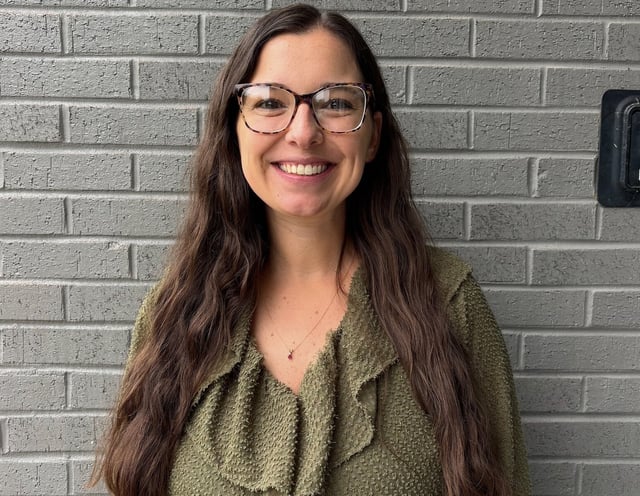 Franchise Owner(s) and Staff | Primrose School of Oaks